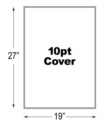 MP - 19 x 27 - Poster 10pt Gloss Cover 1S | print.mightyposters.com